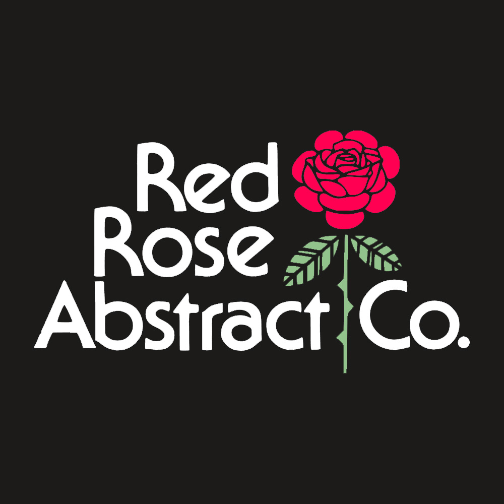 Understanding Title Abstracts: What They Are and Why They Matter in ...